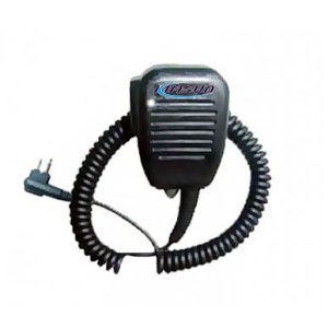 kirisun - RassbachCommunications.com