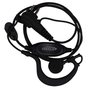 kirisun - RassbachCommunications.com