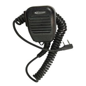 kirisun - RassbachCommunications.com