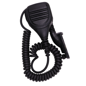 kirisun - RassbachCommunications.com