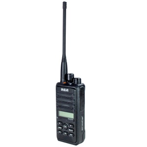 rca - RassbachCommunications.com