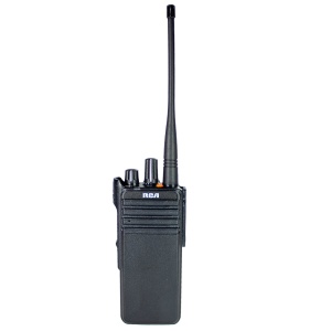 rca - RassbachCommunications.com